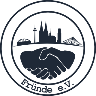 DVT_in_der_Zahnheilkunde | Doctor Melchior & Team